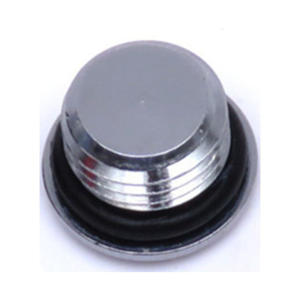 Taituoti Scuba Port Diving Regulator Replacement Screw High Pressure ...