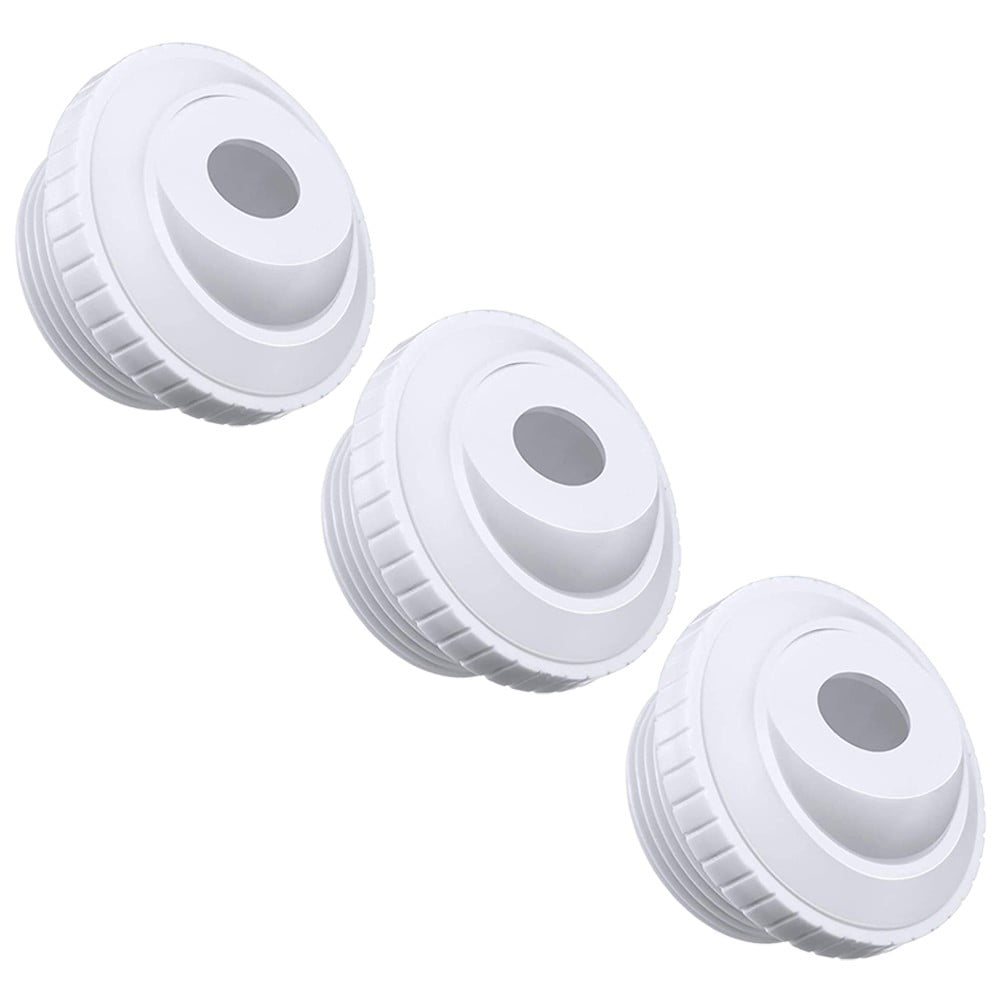 Taituoti Sp1419D Swimming Pool Massage Eyeball Nozzle Outlet Bathtub ...