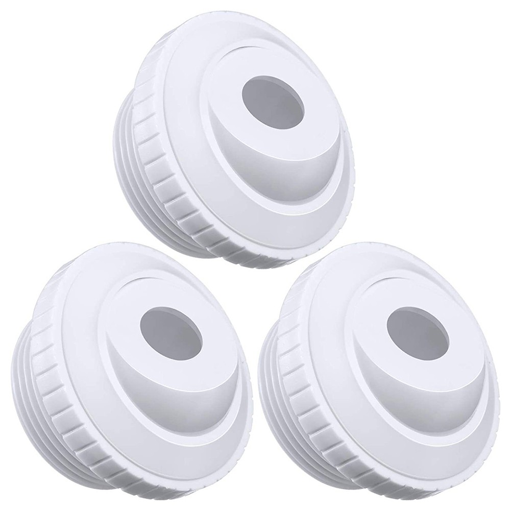 Taituoti Sp1419D Swimming Pool Massage Eyeball Nozzle Outlet Bathtub ...