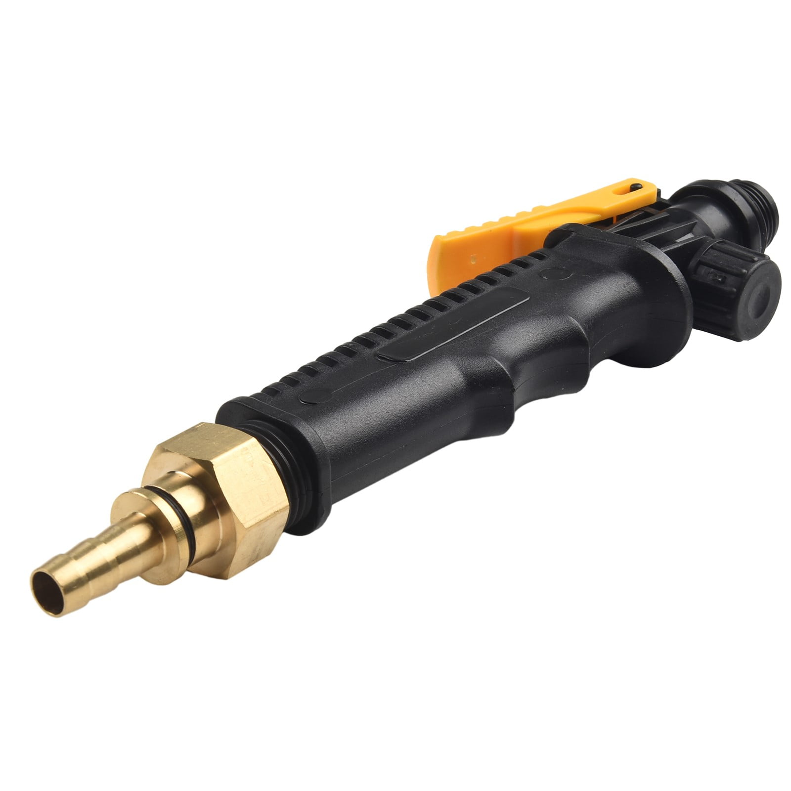 Taituoti Sprayer Wand 3/8\\\" Brass Barb Stainless Steel Sprayer 29 Inches Replace,72Cm ...