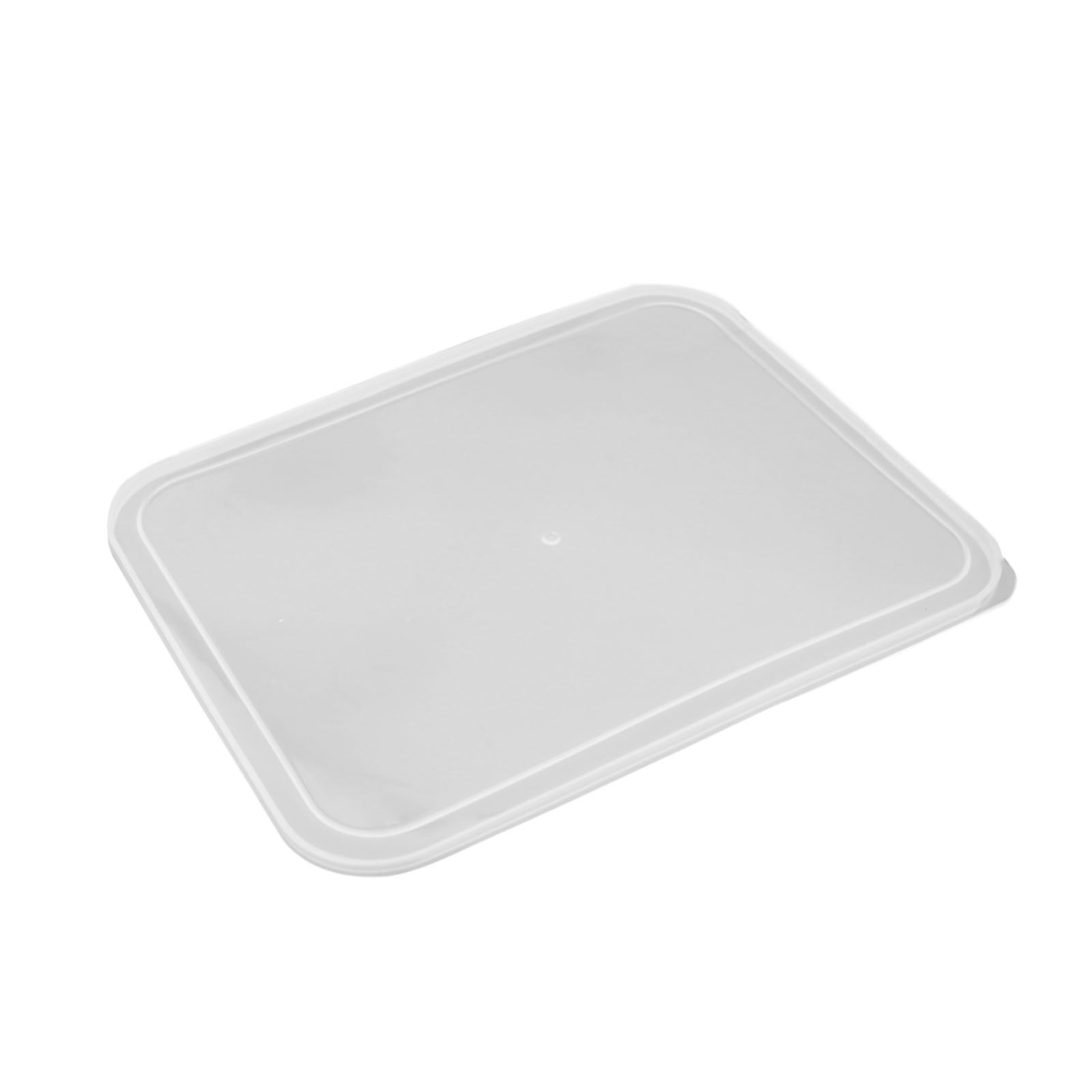 Taituoti Stainless Steel Baking Pan Tray With Cooling Rack Cover Set ...