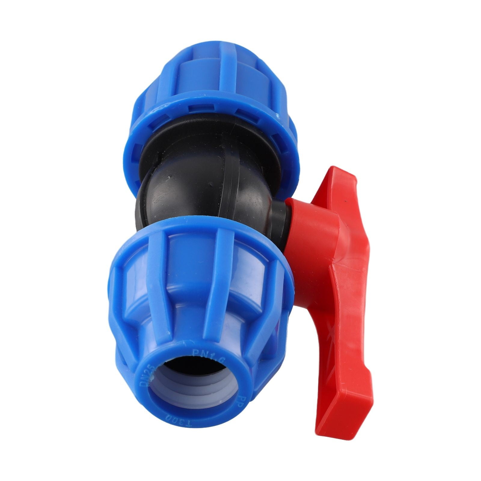 Taituoti Stop Tap Valve 20Mm 25Mm 32Mm Pe Ball Valve Water Pipe ...