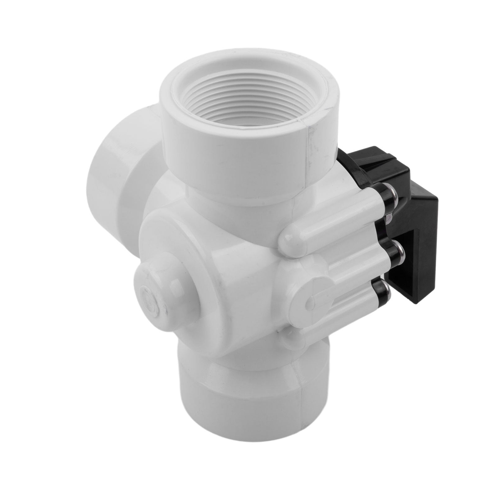 Taituoti Three Way Valve Pool Swimming Pool Pump Connection Hose ...
