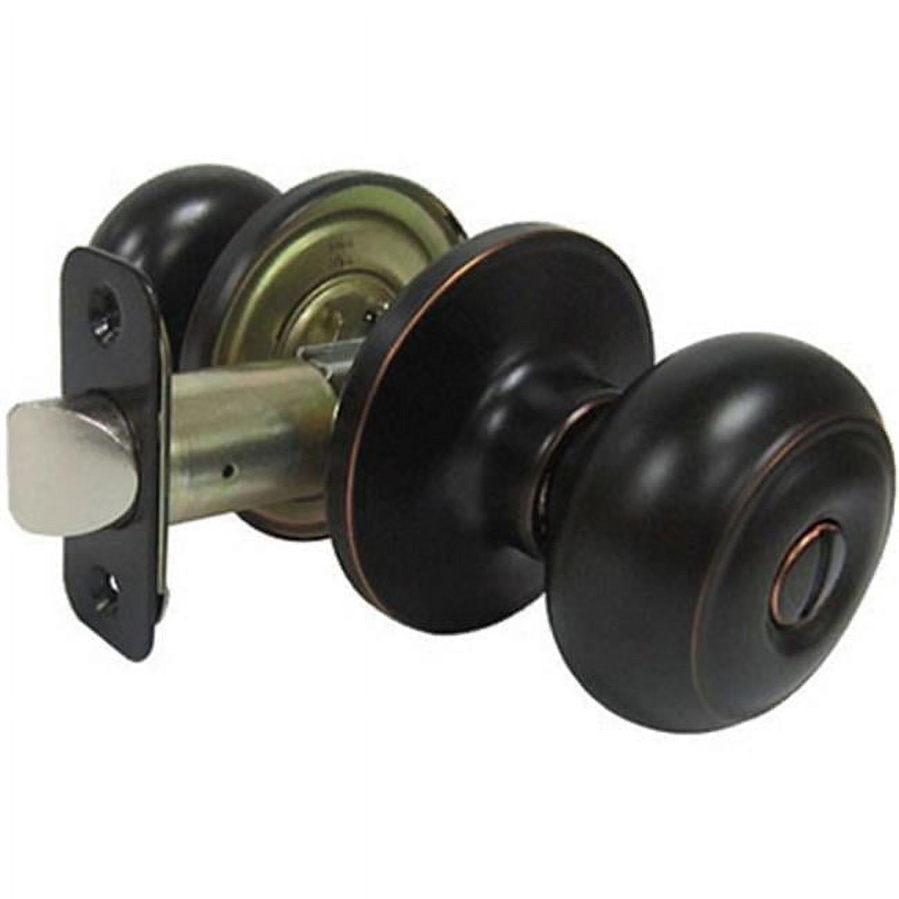 Taiwan Fu Hsing Industrial 221800 Tru-Guard Verona Fancy Mushroom ...