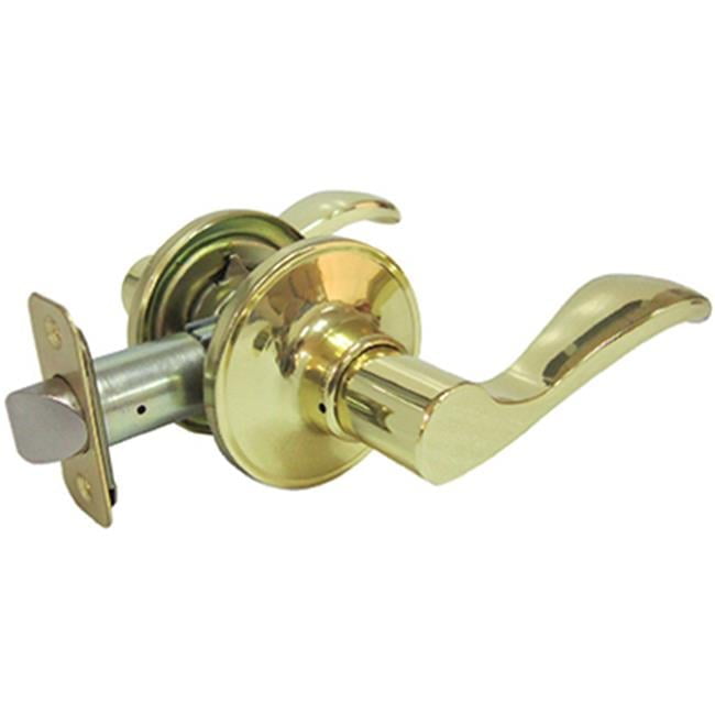 Taiwan Fu Hsing Industrial 222027 Tru-Guard Naples Style Reversible ...