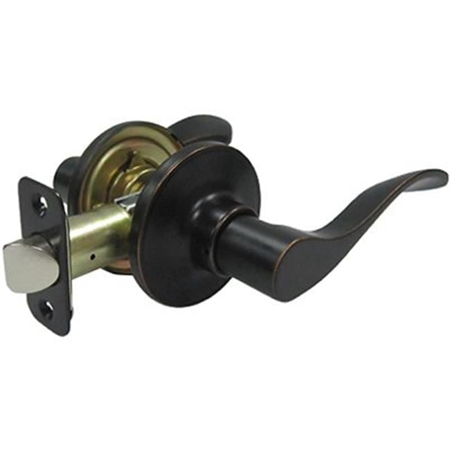 Taiwan Fu Hsing Industrial 223656 Tru-Guard Reversible Bergamo Wave ...
