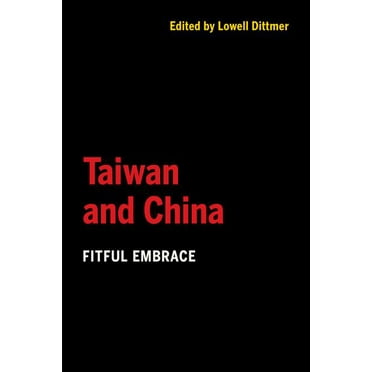 China 2049: Economic Challenges of a Rising Global Power, (Paperback ...