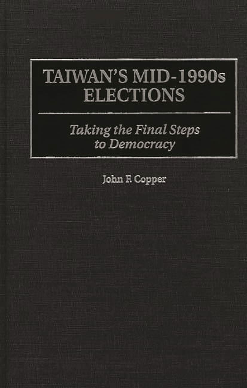 Mid1990s