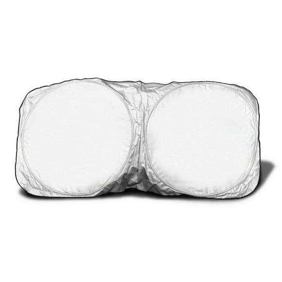 Rear Car Window Shade