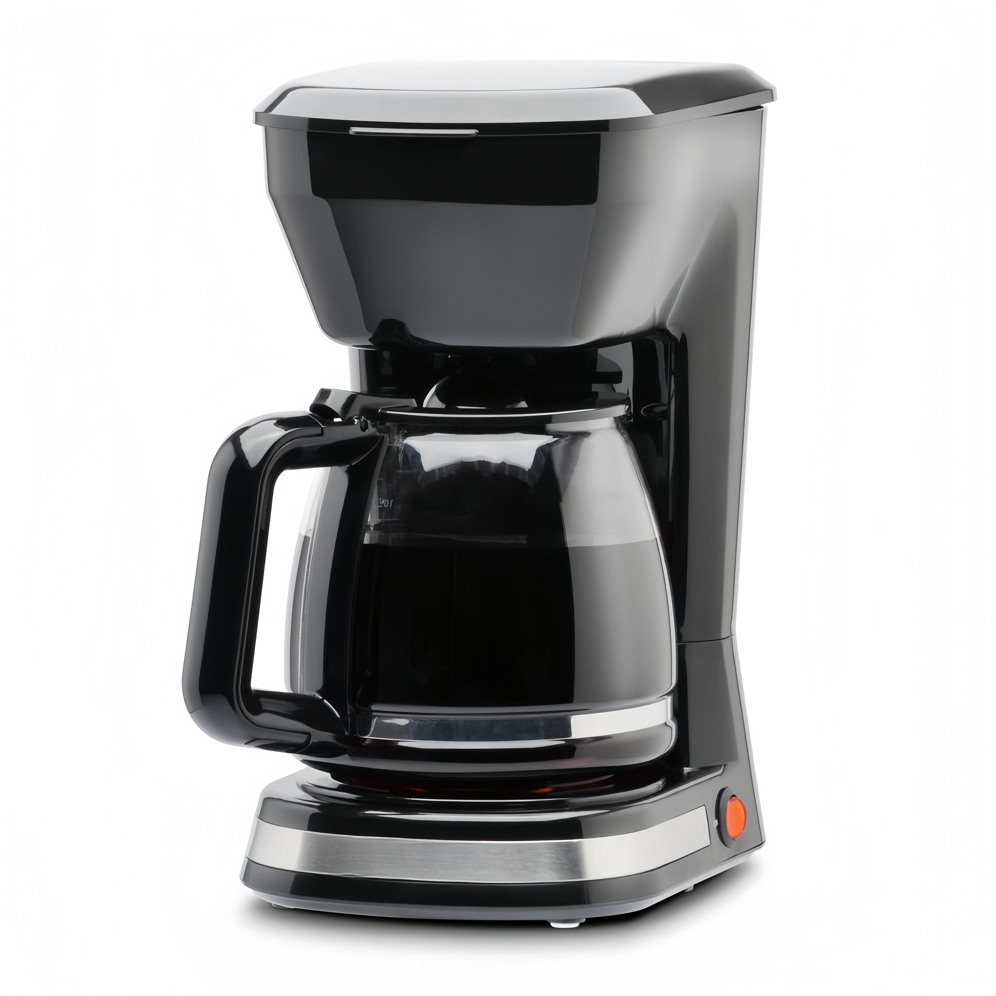 Taiyuanchen Black Drip Coffee Makers - Walmart.com