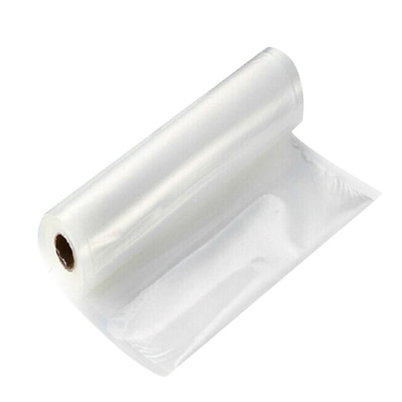 Plastic Body Wrap Weight Loss