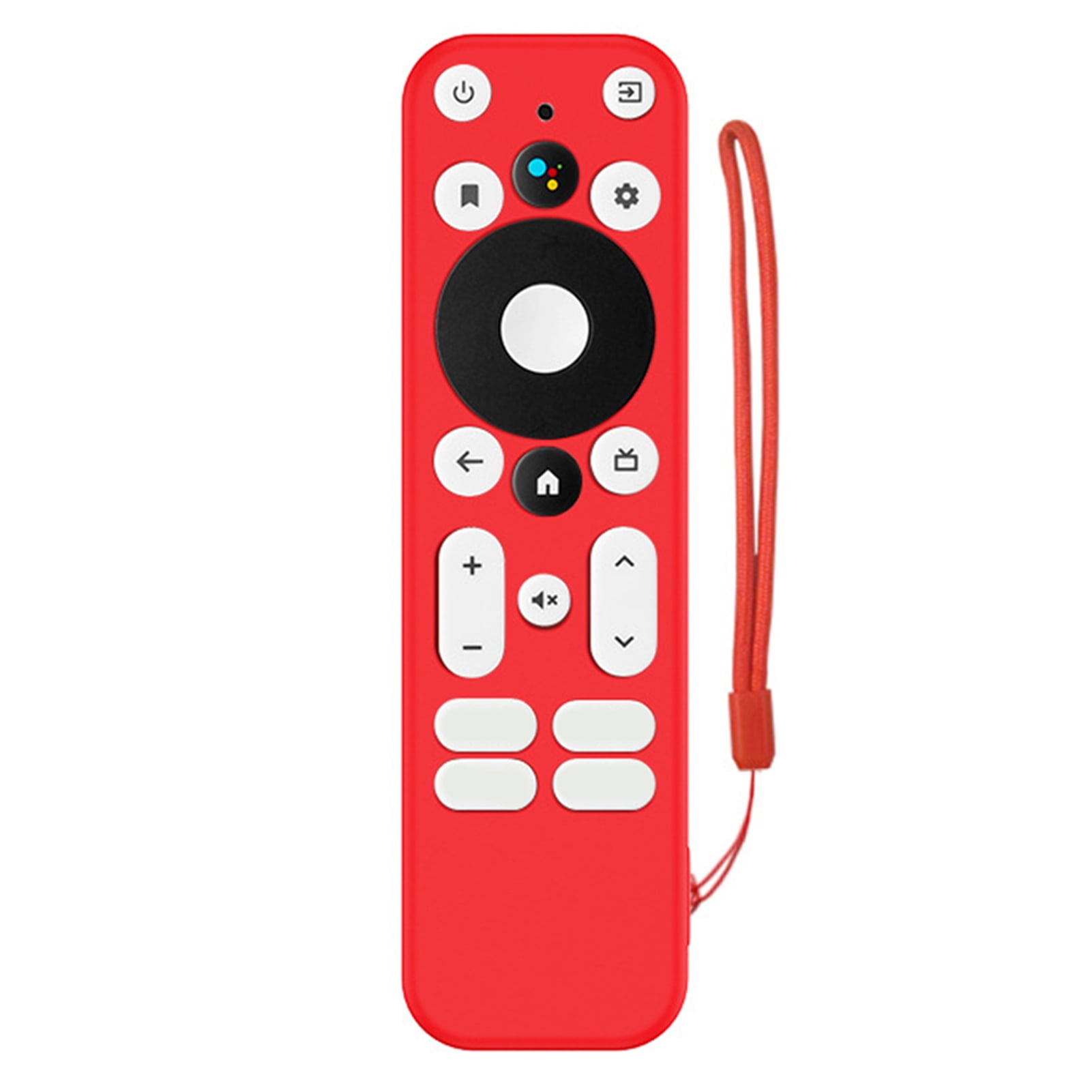Taize Protective Cover Waterproof Shock proof Top Opening Remote ...