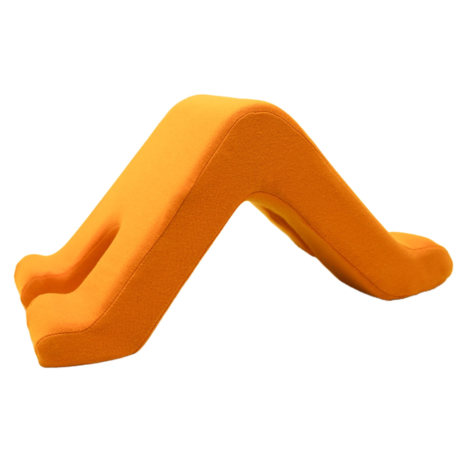 Taize Tablet Pillow Stand Soft Multi-angle Sponge Desk Reading Laptop ...