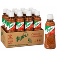 Tajín Clásico Seasoning, Chili Lime Fruit & Snack Seasoning, 4.23 oz ...