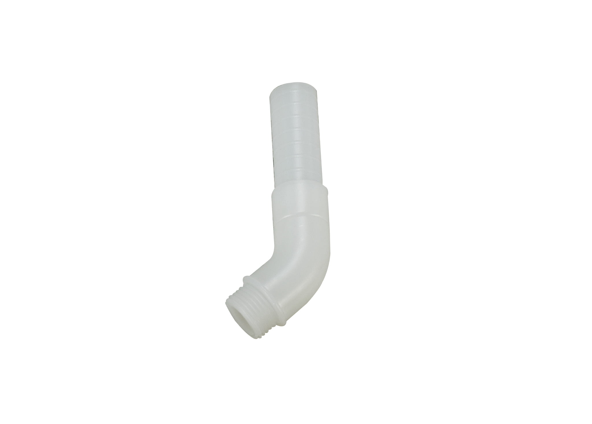 Tajima CNVBP-BN Bent Nozzle for Convoy Bulk Super 3-Way Caulk Gun ...
