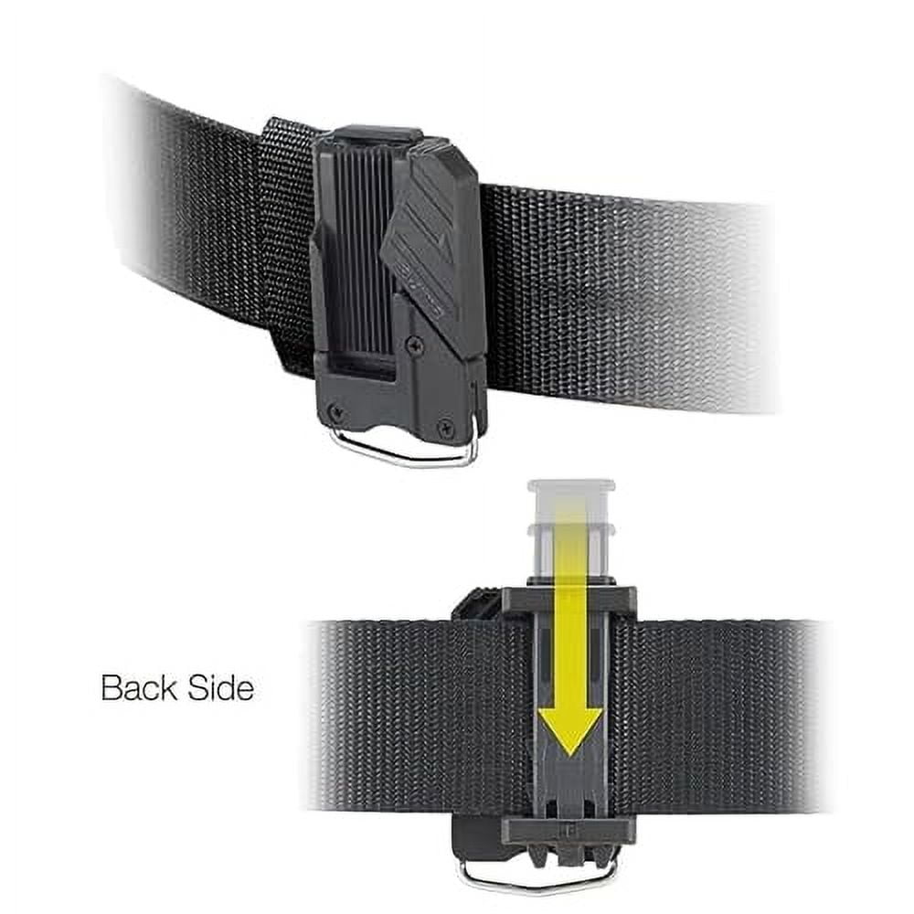 Tajima Chalk Line - Chalk-Rite Sturdy Chalk Box with Ultra Thin 0.5mm ...