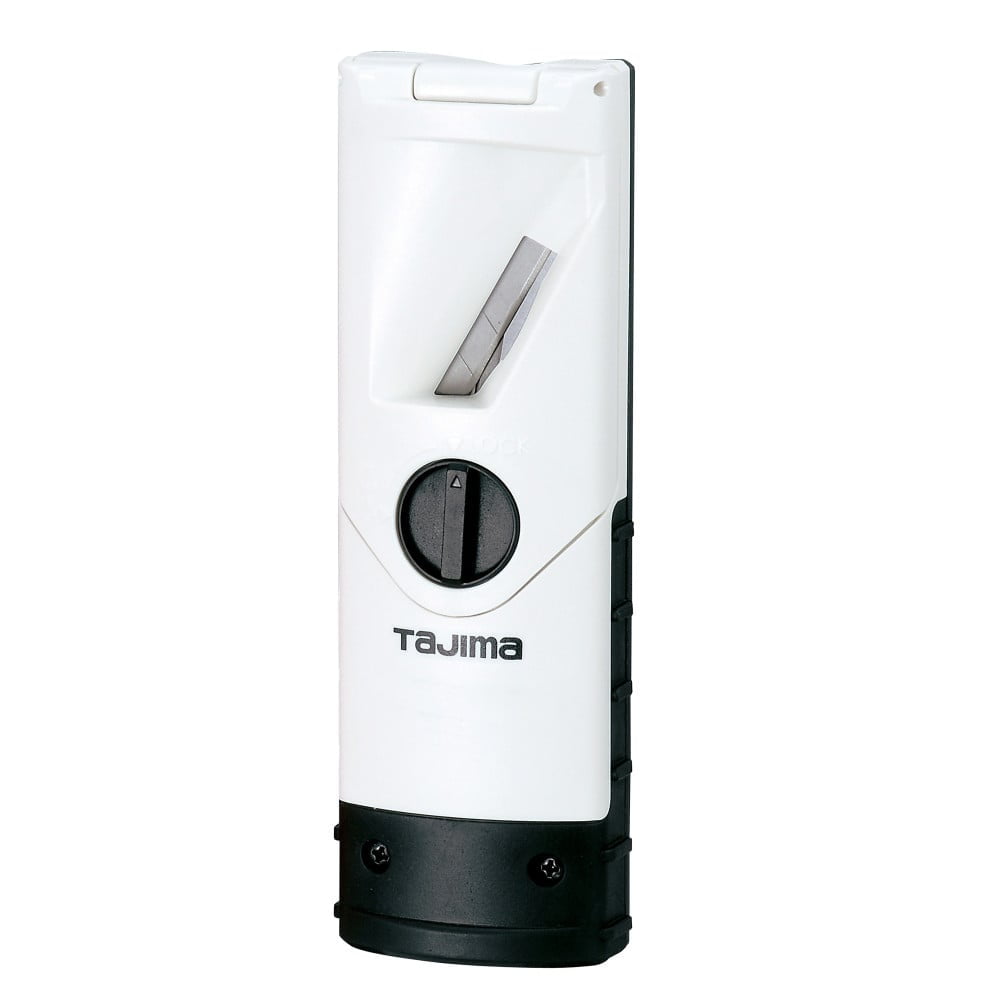 Tajima Drywall Chamfer Plane 30 Degree - Walmart.com