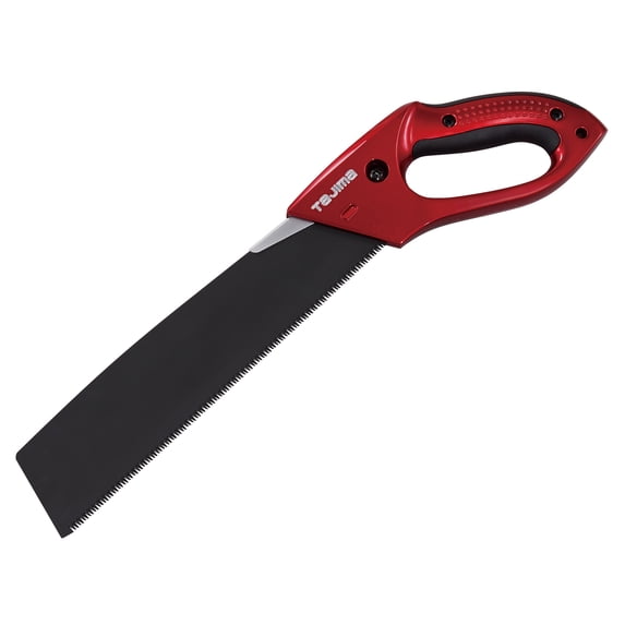 Tajima MG-300FB 11.8" 13 TPI Pull Saw - Walmart.com