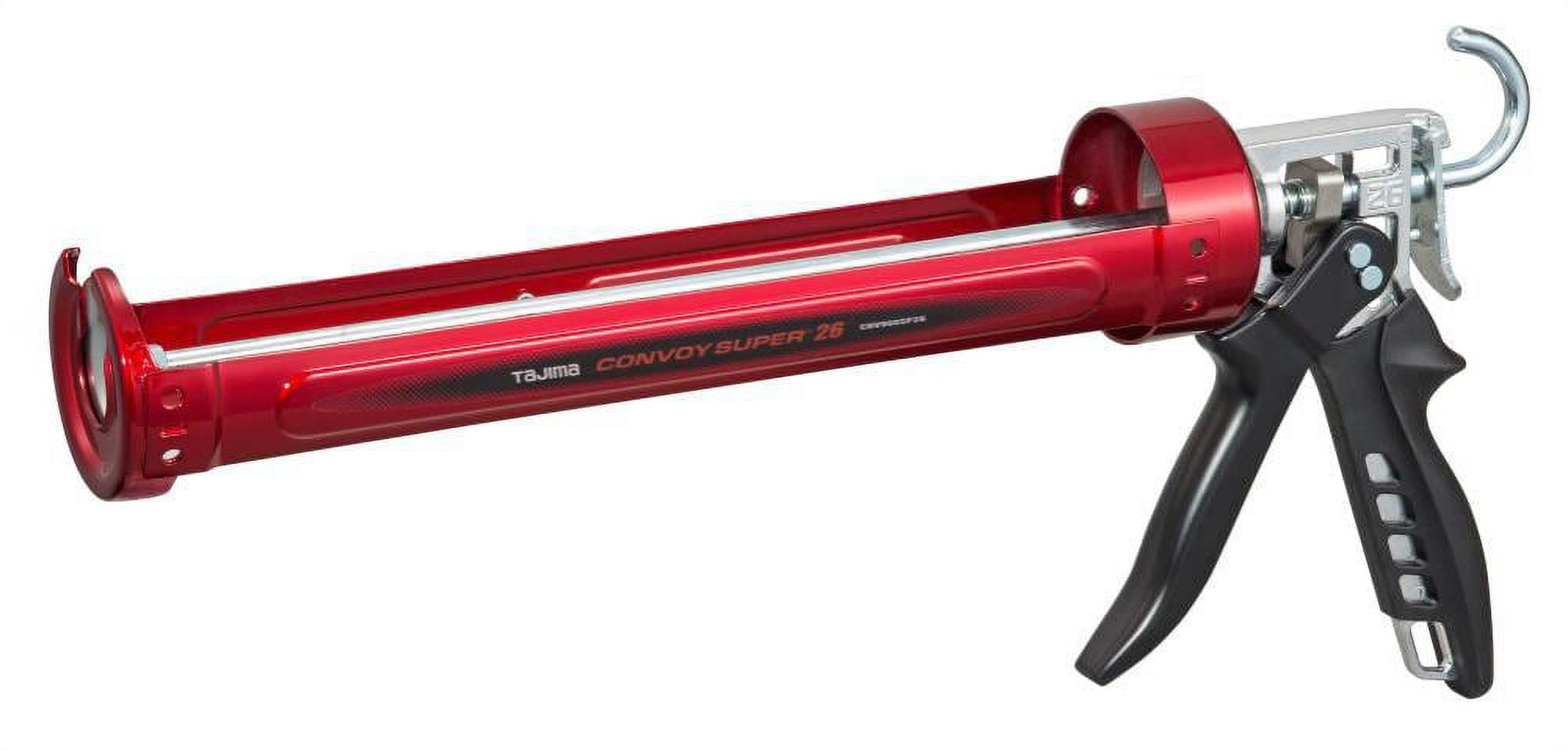 Tajima Super Rotary Caulk Dispenser - Walmart.com