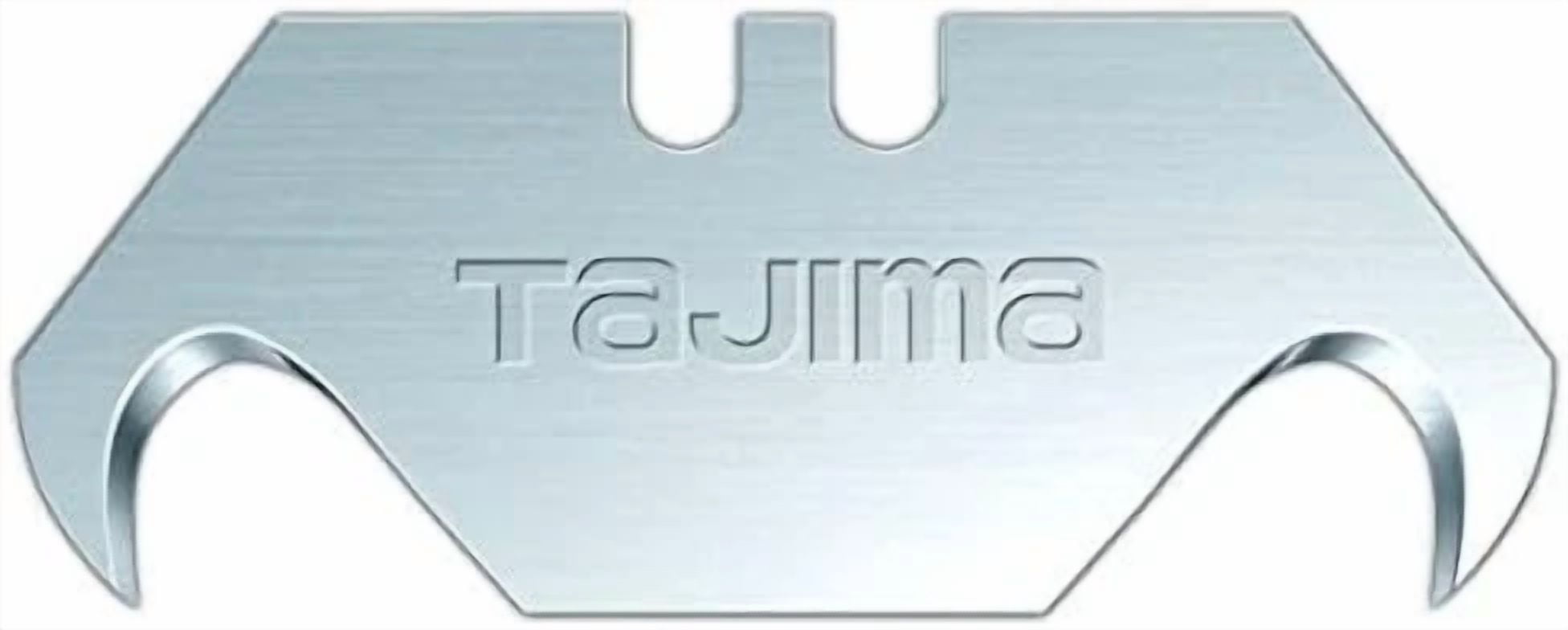 Tajima Utility Knives: Tajima Utility Knives - Walmart.com