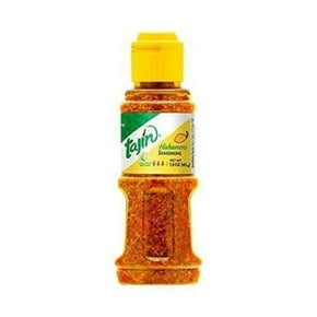 Tajin Mini