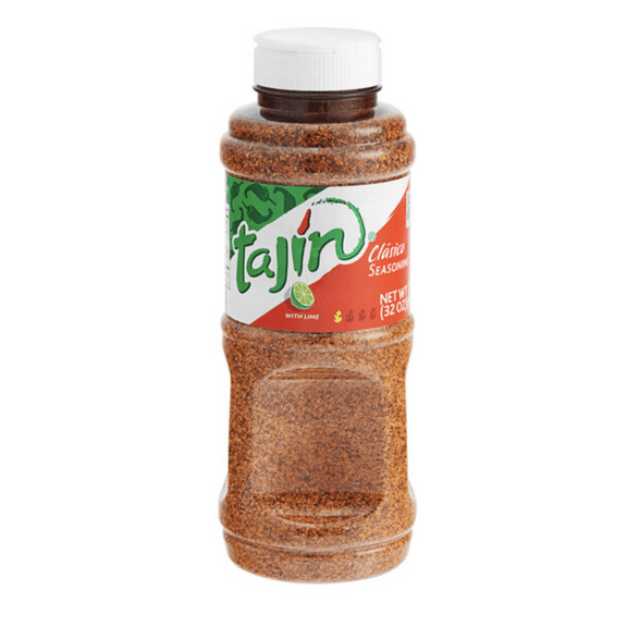 Tajin Mini