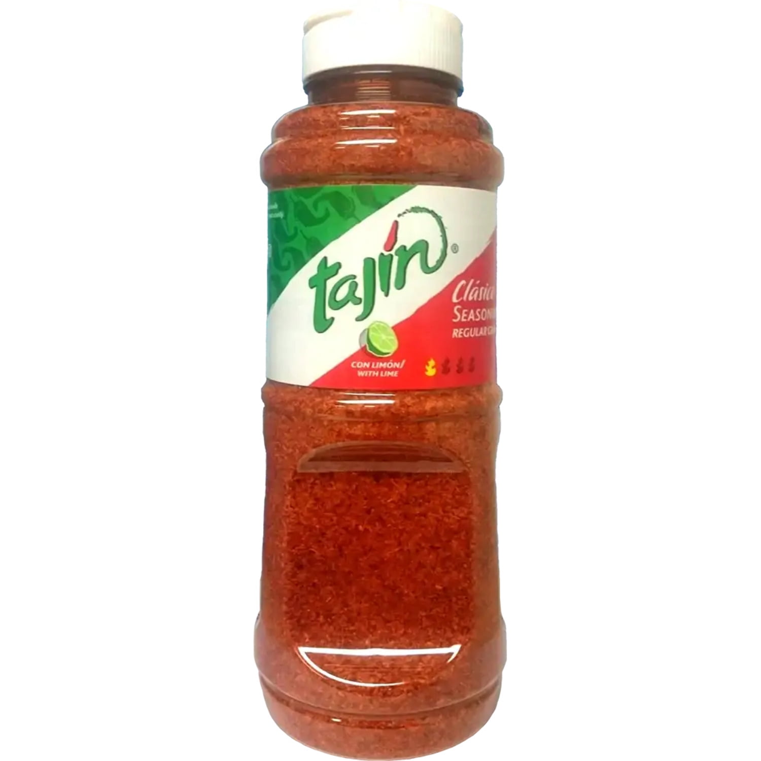 Tajin Clasico Seasoning 32 oz - Walmart.com