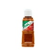Tajin Clasico Small Mild Chile Lime Seasoning, 1.6 oz - Walmart.com