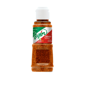 Tajin Mini