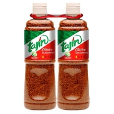 Tajin Mini