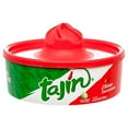 Tajin Clasico Seasoning, Spicy Lime Flavor, Mexican Chilis, Sea Salt ...