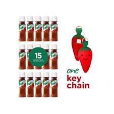 Tajin Mini
