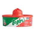 Tajin Salt Rimmer 4.23 oz. Pack of 4 - Walmart.com
