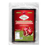 Takam Lavashak Pomegranate Fruit BCF26 Leather Authentic Persian Style Sour and Salty Fruit ...