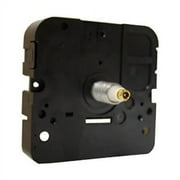 Mini Quartz Movement