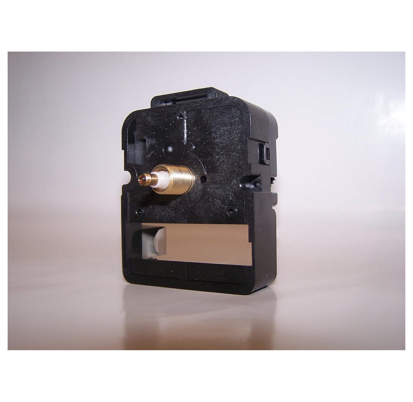 Takane High Torque 'C' Cell Clock Movement - Clock Repair Kit - Choose ...