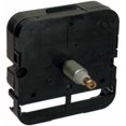 Takane High Torque Quartz Clock Movement - Walmart.com