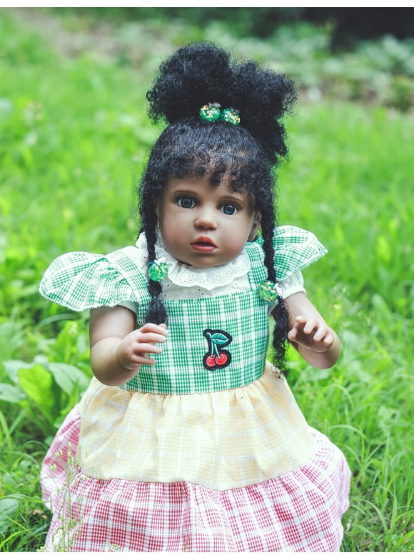 Dolls in Dolls & Dollhouses - Walmart.com