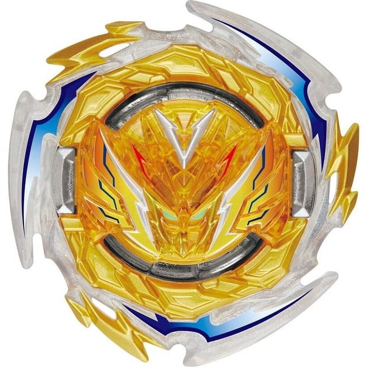 Takara Tomy B-193 Ultimate Valkyrie B-200 Xiphoid Xcalibur B-186 Roar ...