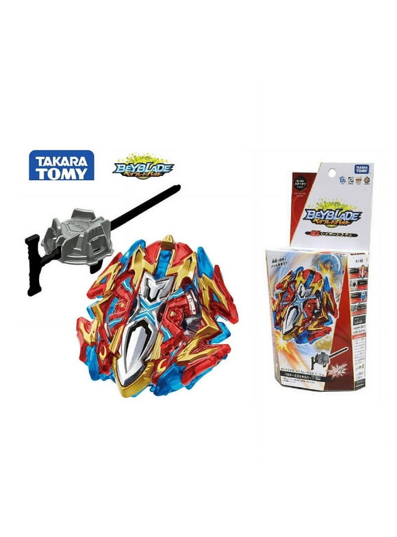 Beyblade Burst Turbo in Beyblade Toys - Walmart.com