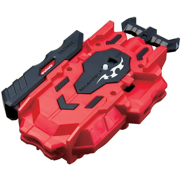 Beyblades in Beyblade Toys - Walmart.com