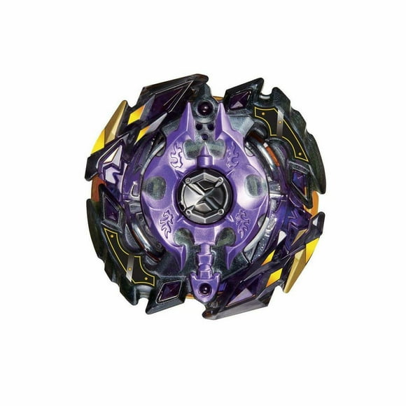 Spryzen Beyblade Burst