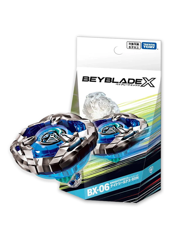 Beyblade Toys in Shop Toys by Brand - Walmart.com