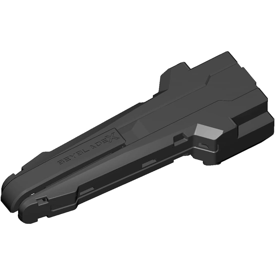 Takara Tomy Beyblade X BX-11 Tool Launcher Grip for Beyblade X (Easy ...