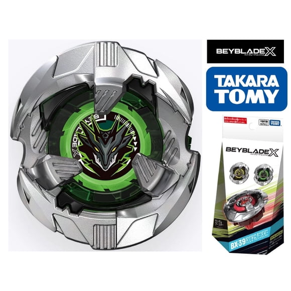 All Beyblade Toys in Beyblade Toys | Green - Walmart.com