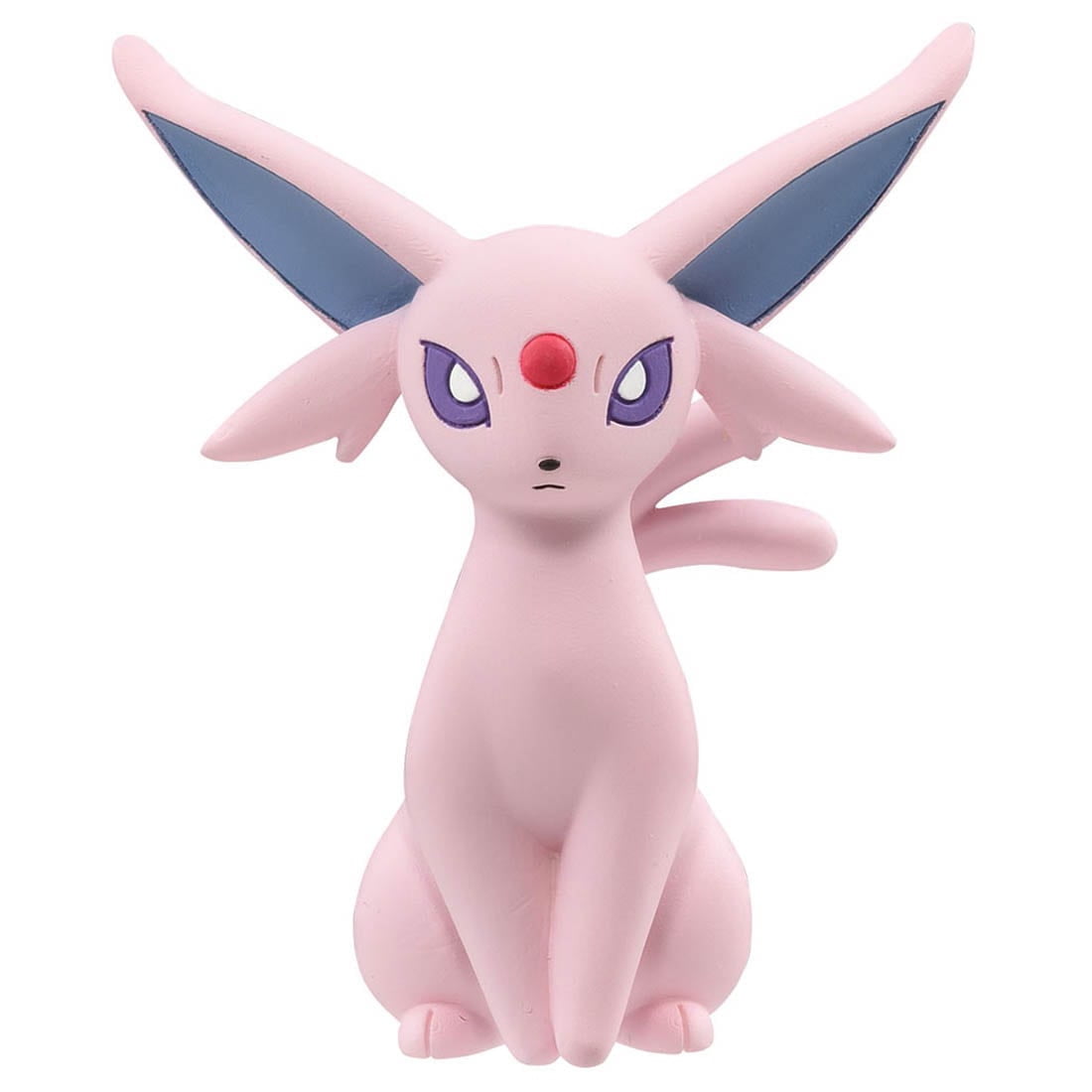 Takara Tomy: Moncolle Figure Espeon - Walmart.com
