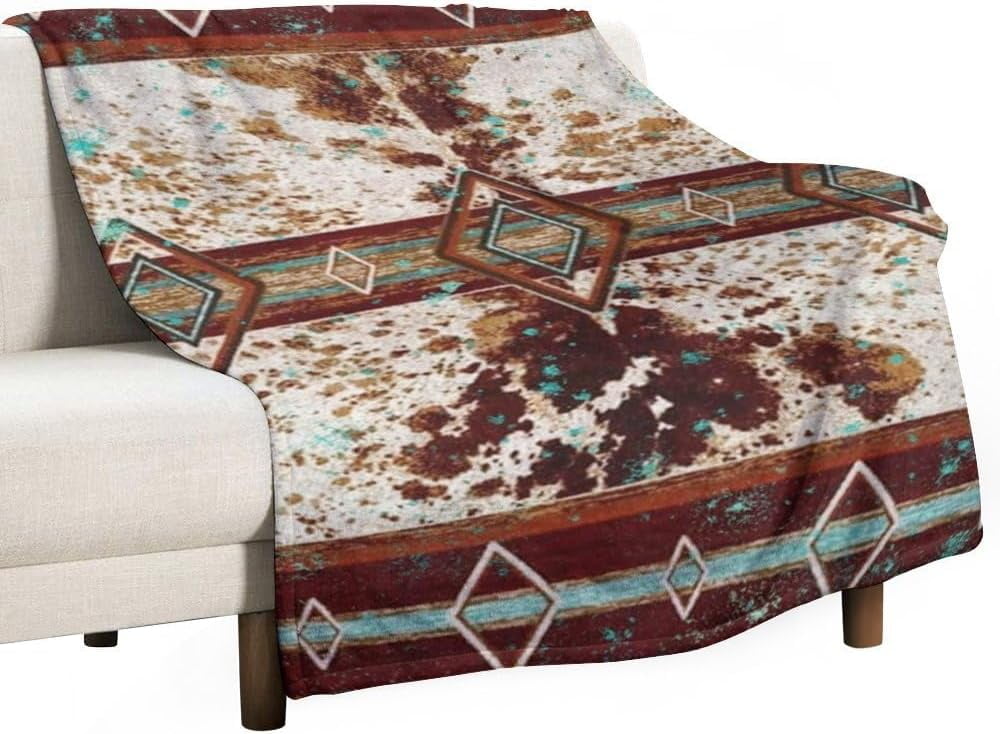 Take American Back with Trump 2024 New Flannel Plush Throw Sofa ...