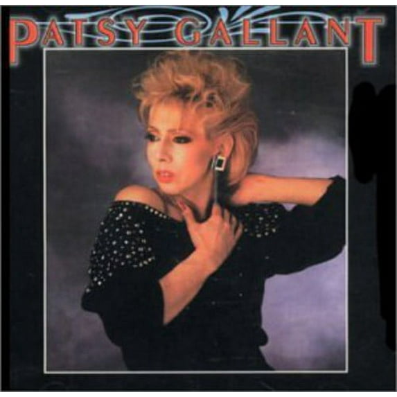 Take Another Look (CD) - Walmart.com