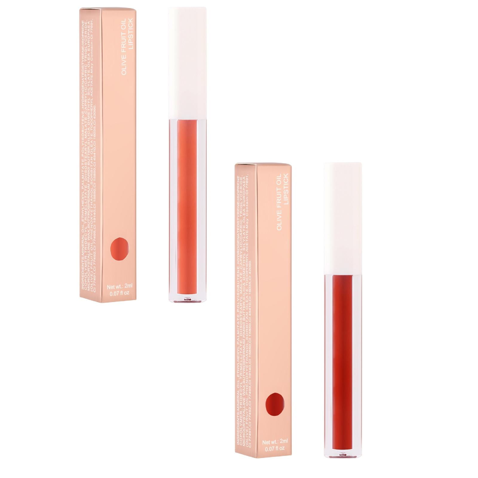 Take Five Candy Bars Lip Liner Pack Makeup Lip Gloss Pound Cake ...