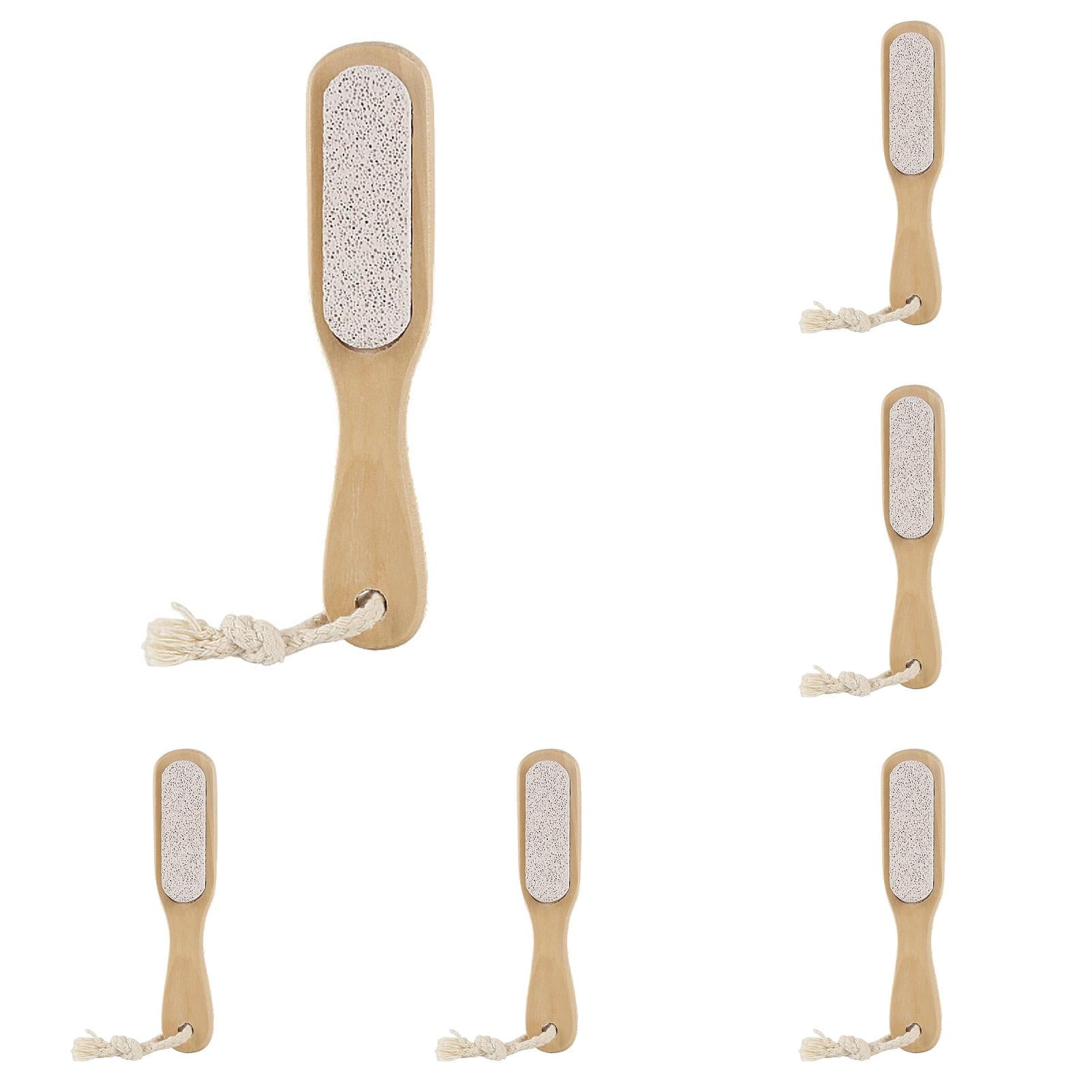 Take Five Candy Bars Rasp Feet Spa Salon Step Cuticle Softener And ...